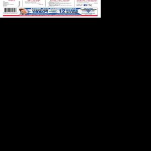 Page A1 | e-Edition | thenewsenterprise.com