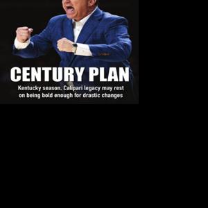 Page 01 | The Cats' Pause | thenewsenterprise.com