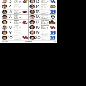 Page 58 | The Cats' Pause | thenewsenterprise.com