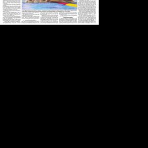 Page B02 | e-Edition | thenewsenterprise.com