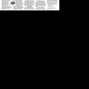 Page B6 | e-Edition | thenewsenterprise.com