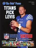 Cats Pause | thenewsenterprise.com