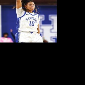 Page 60 | The Cats' Pause | thenewsenterprise.com