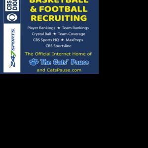 Page 12 | The Cats' Pause | thenewsenterprise.com