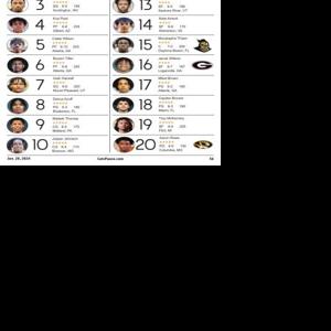 Page 58 | The Cats' Pause | thenewsenterprise.com