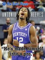 Cats Pause | thenewsenterprise.com