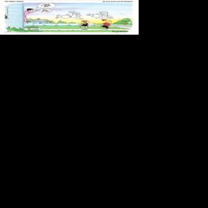 Page M2 | e-Edition | thenewsenterprise.com