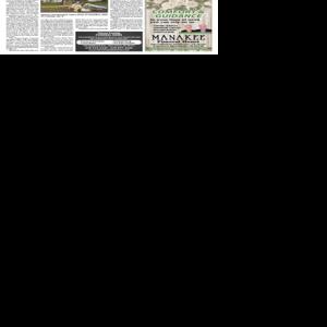 Page A06 | e-Edition | thenewsenterprise.com