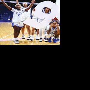 Page 08 | The Cats' Pause | thenewsenterprise.com