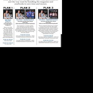 Page 52 | The Cats' Pause | thenewsenterprise.com