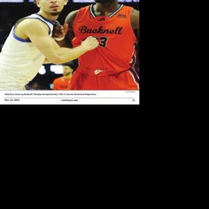 Page 34 | The Cats' Pause | thenewsenterprise.com