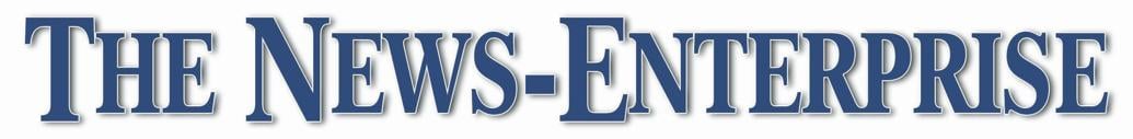 Local News | thenewsenterprise.com