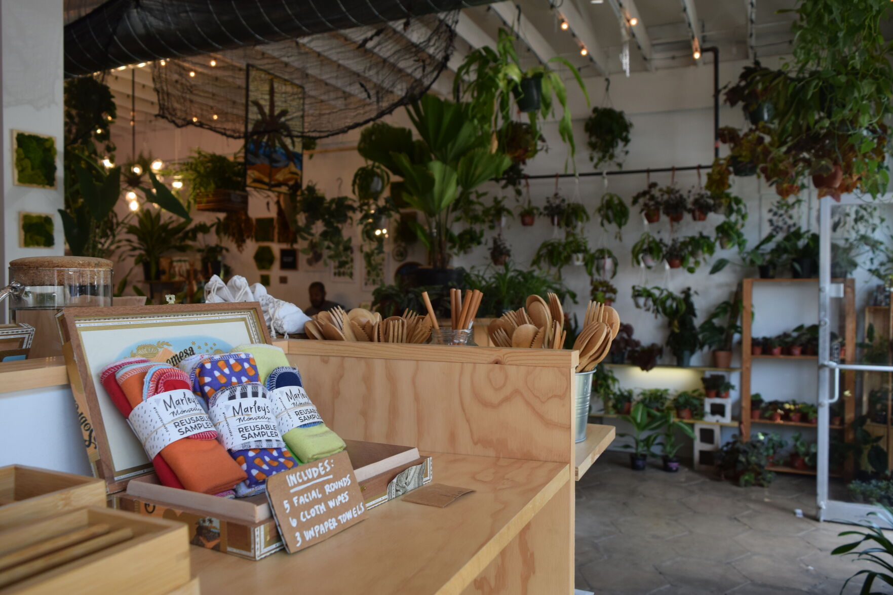 Guide to Central Avenue downtown | Culture | theonlinecurrent.com