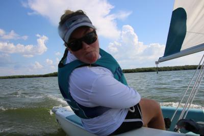 Eckerd coaching staff injected with new life, with new and familiar ...