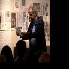 The Art Department at Eckerd: A Timeline History | Culture ...