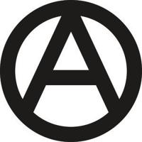 Anarchy problems highlighted at Evergreen incident | Opinion ...