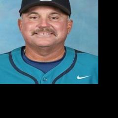 Former baseball coach takes on new position | Sports | theonlinecurrent.com