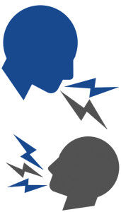 Mumble this Grumble | Opinion | theonlinecurrent.com