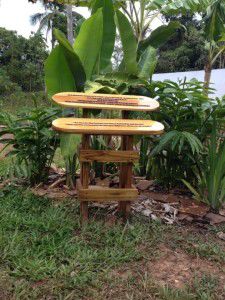 Celebrating the life of Nate Mosby: One year after his passing, the ...