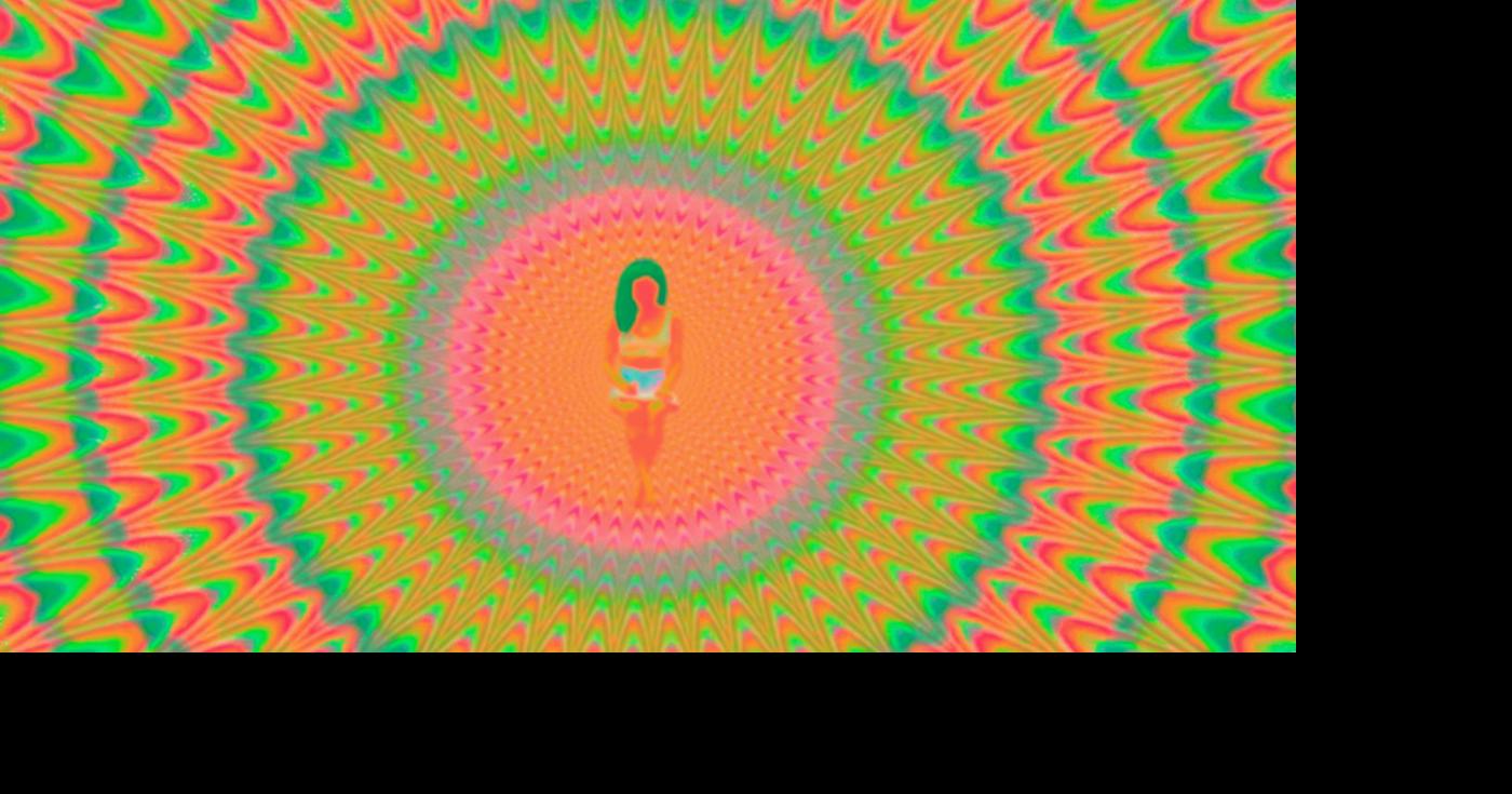 “Trip”: Aiko's journey through accepting death | Culture ...