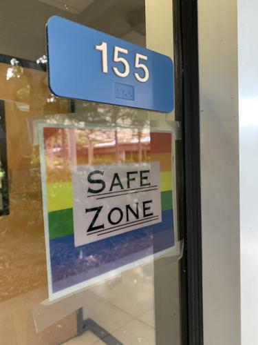 Eckerd works toward becoming a fully welcoming home to LGBTQ community ...