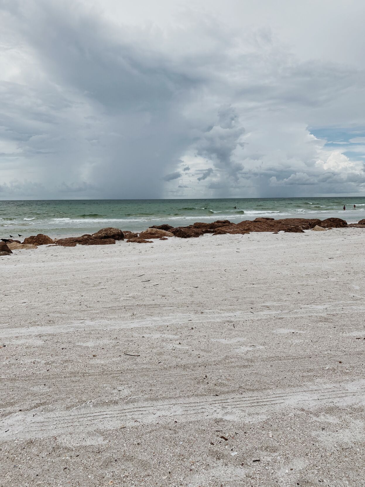 The nation's best beaches right in our backyard | Culture ...