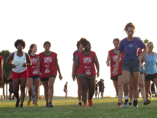 Eckerd rugby ‘tries’ again: the continuing legacy from Fireants to ...