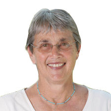 Professor Janus’s year of progress | News | theonlinecurrent.com