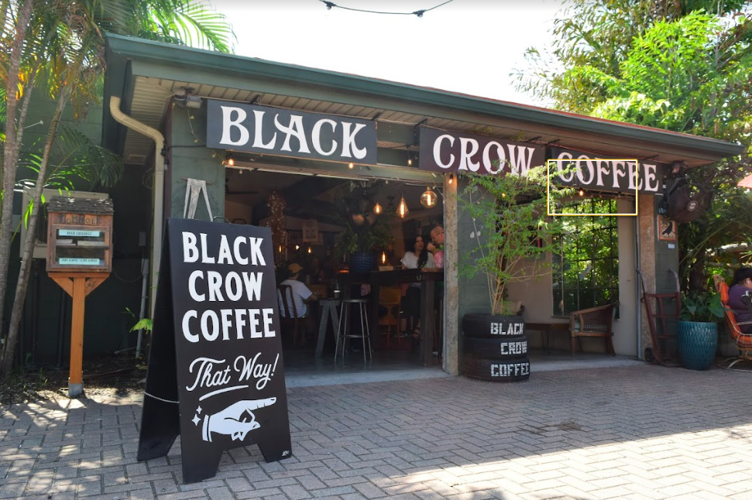 Guide to Central Avenue downtown | Culture | theonlinecurrent.com