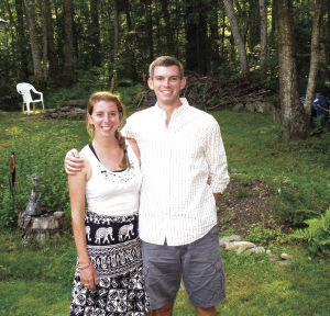 Familial ties found between students, faculty as Eckerd keeps it in the ...