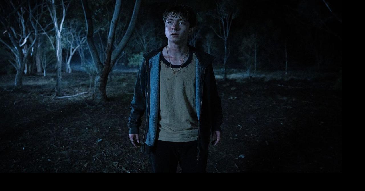 Sundance film review: ‘Saccharine’ and ‘Leviticus’ reward worn down ...