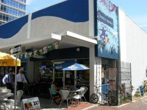 Delicious deals offered at local taco restaurants | Culture ...