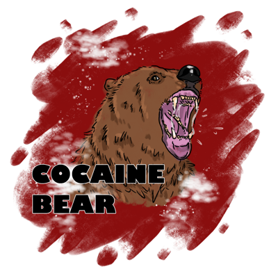“Cocaine Bear”: Is It worth the buzz? | Culture | theonlinecurrent.com