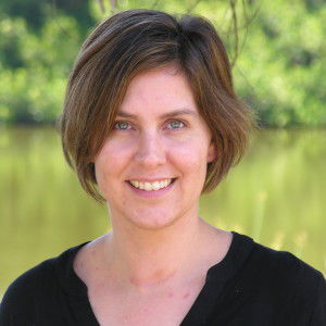 New appointment of Director for the Office of Advocacy and Gender ...