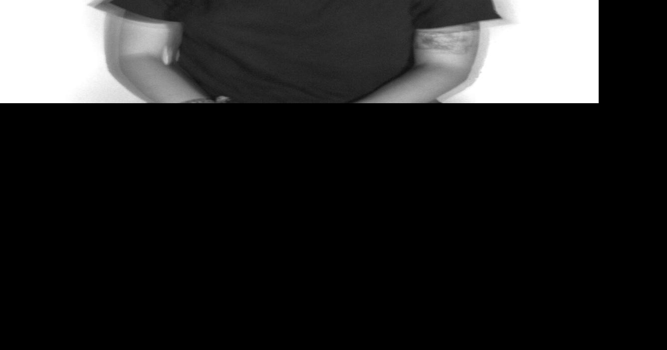 Eckerd student shares thoughts on dissociation | Cat 5 ...