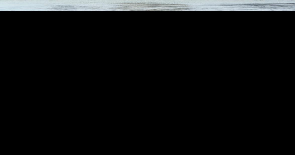 “The Lighthouse” is the longest trip into the twilight zone you will ...