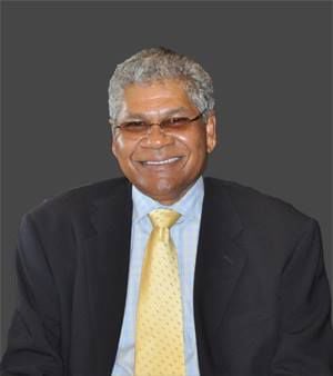 Black History Month Trailblazer: Dr. Howard E. Kennedy | Culture ...