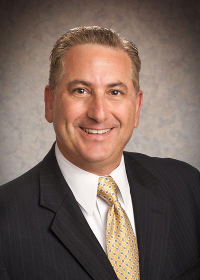 Kriseman wins second term as St. Petersburg Mayor | News ...