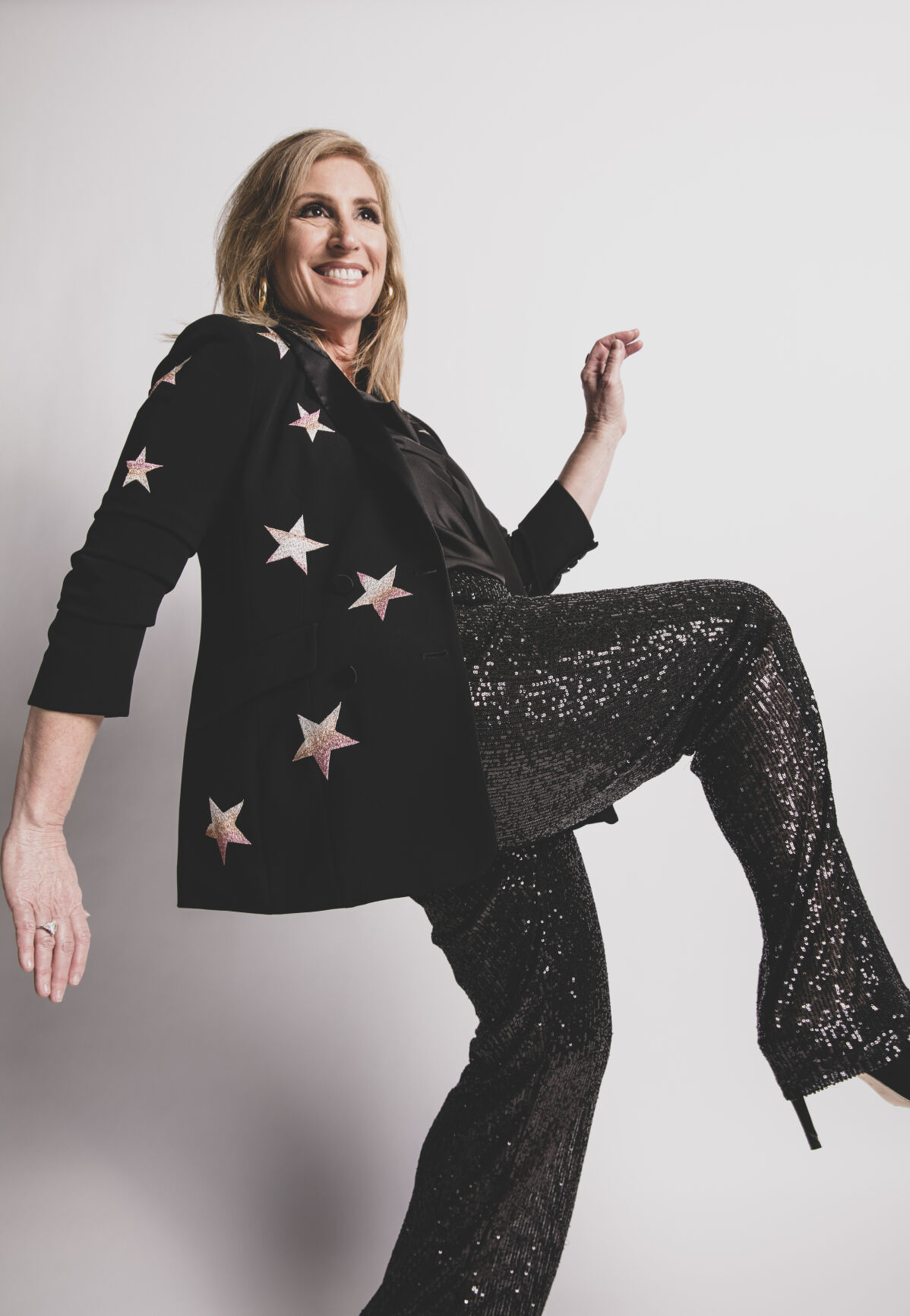 A-List 2020: Susan Zackin | The A-List | thepearlneworleans.com