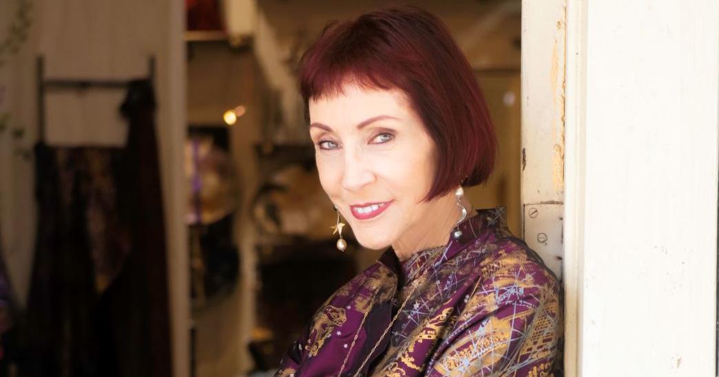 Morning Routine: Hilary Beane of Hilary Beane Design | Morning Routines ...