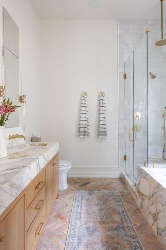 Home Tour: Uptown Queen Anne Victorian | Home + Design ...