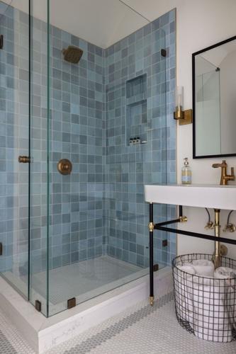 Home Tour: Uptown Queen Anne Victorian | Home + Design ...