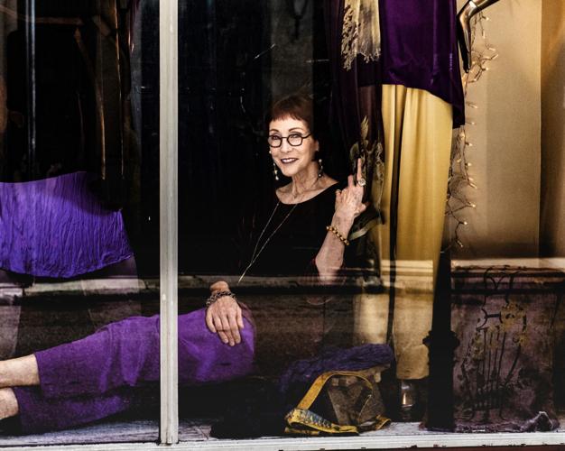 Morning Routine: Hilary Beane of Hilary Beane Design | Morning Routines ...