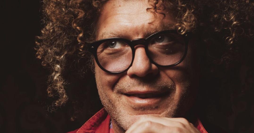 A-List 2020: Ben Jaffe | The A-List | thepearlneworleans.com