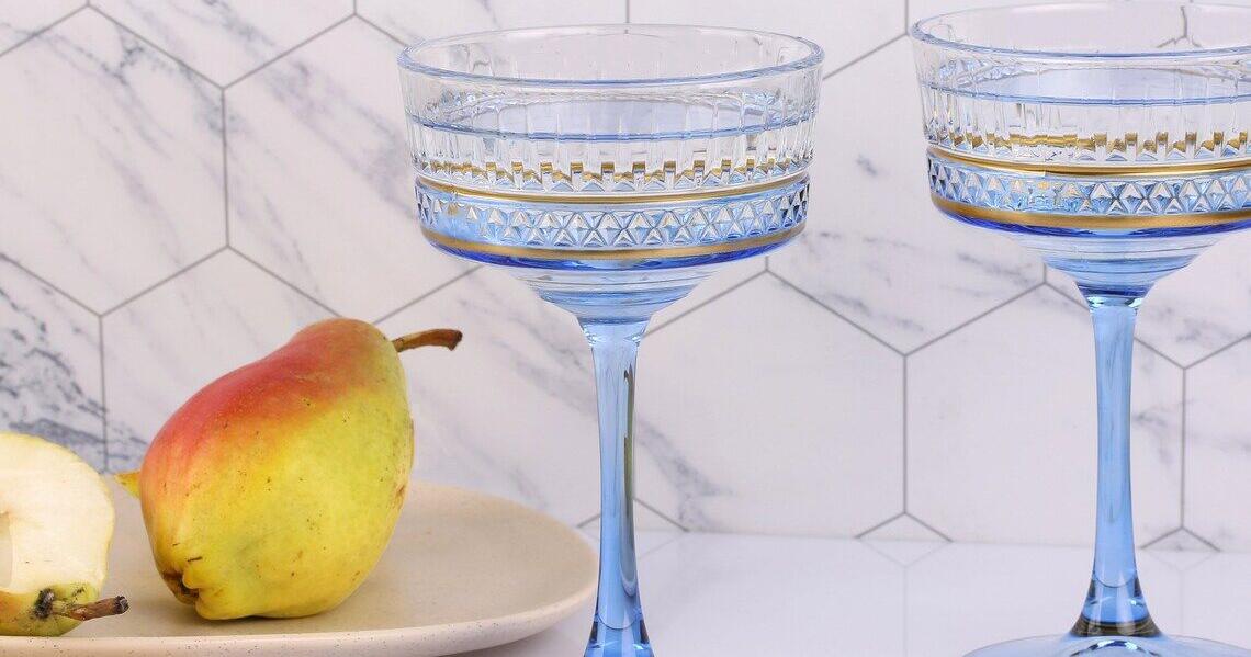 Something Blue: 31 Beautiful Items for the Home | Shopping ...