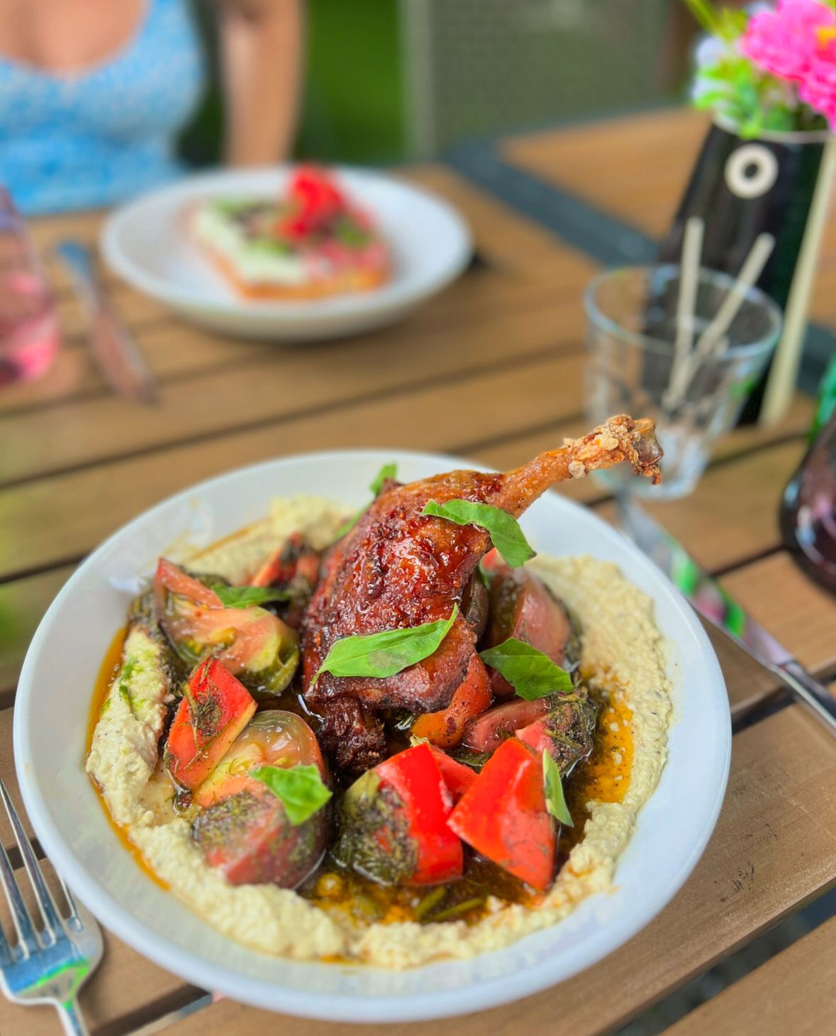 Everything to Know About Magazine Street Restaurant Week 2024 | Dining ...