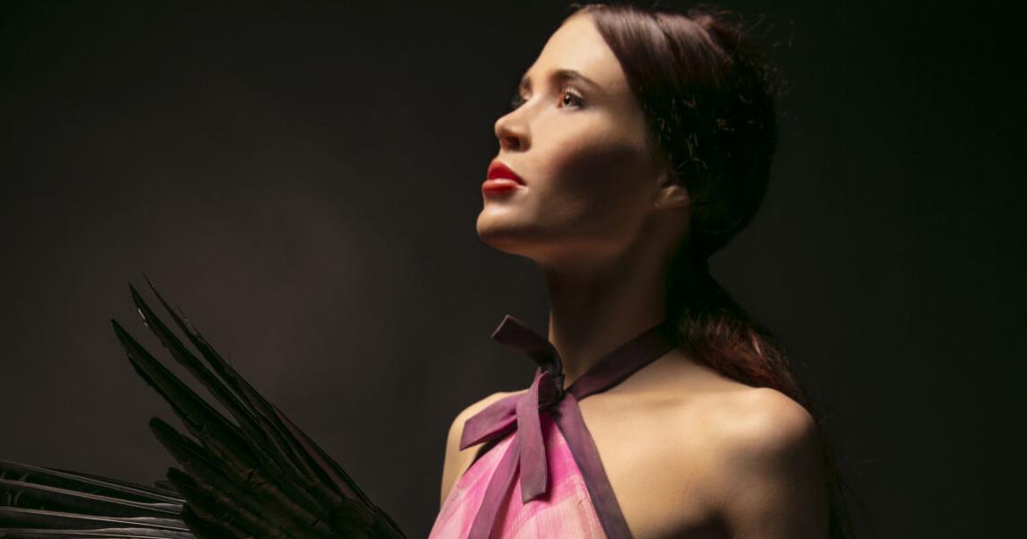 A-List 2020: Leslie Dalton Rodger | The A-List | thepearlneworleans.com