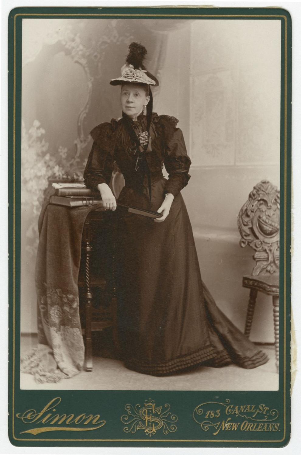 The Eliza Jane Hotel: The Woman Behind The Name | Culture ...