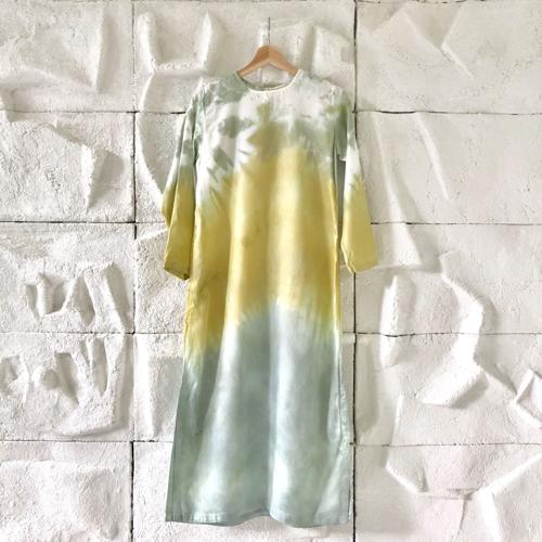 Lekha and Mallory Page's Capsule Collection Is Almost too Pretty to ...