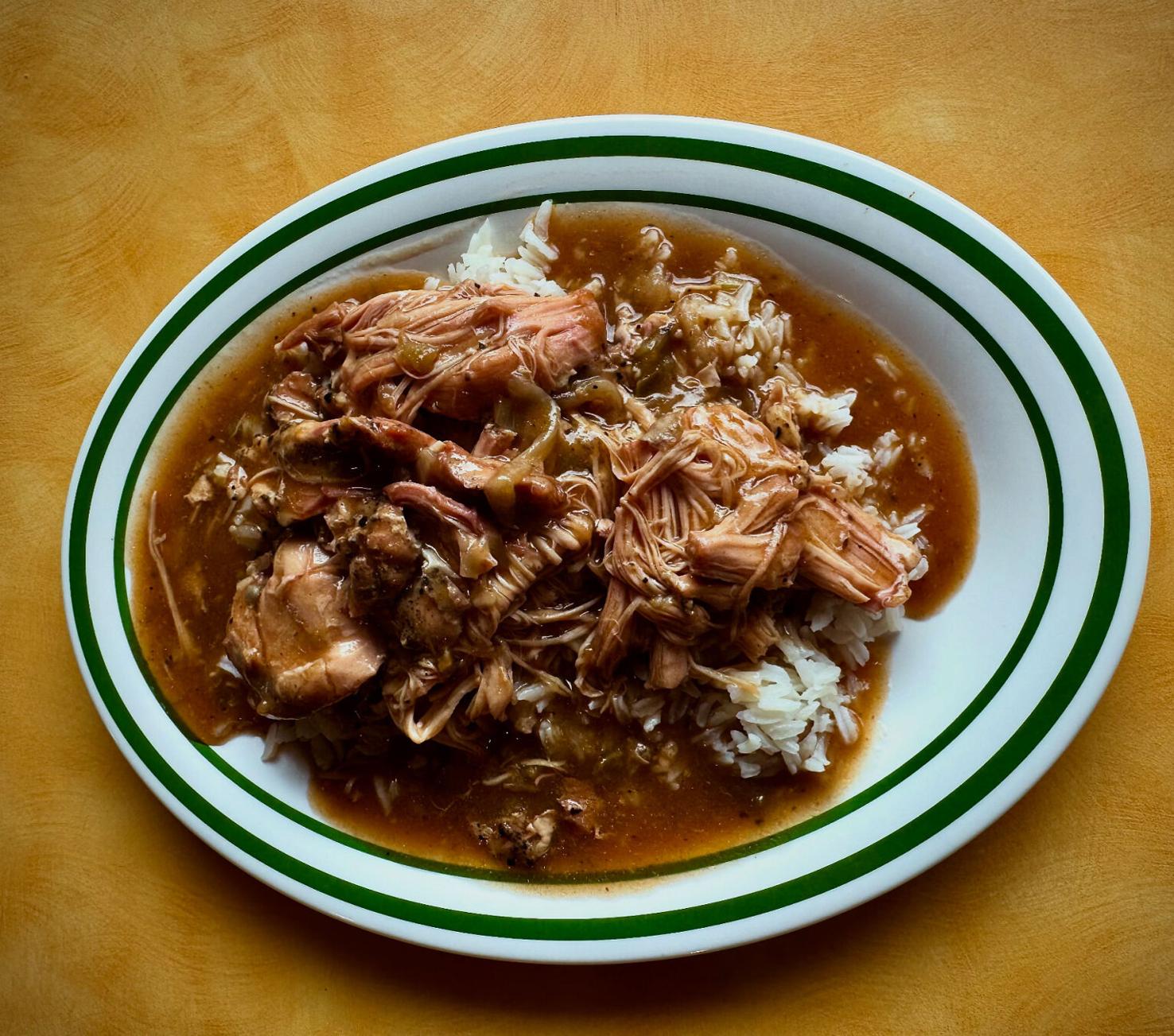 Savor the Season: 5 Festive Fall Recipes | Dining | thepearlneworleans.com